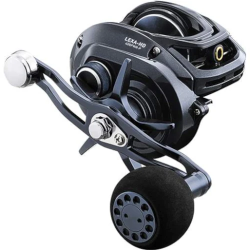 Buying a New Reel: What You Need to Know to Make the Right Choice ...