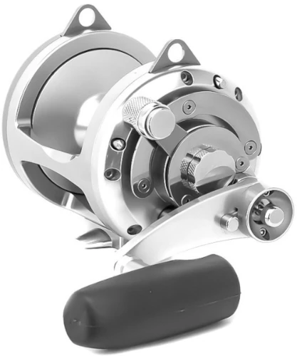 Buying a New Reel: What You Need to Know to Make the Right Choice ...