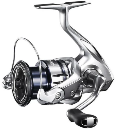 What Spinning Reels are Best for Redfish? - TackleDirect