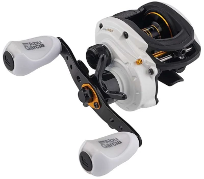 What Casting Reels are Best for Bass? - TackleDirect