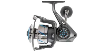 Top 10 Inshore Spinning Reels - TackleDirect