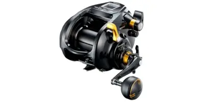 Top 5 Daytime Swordfish Reels - TackleDirect
