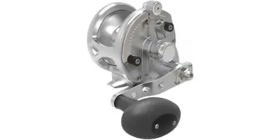 Top 5 King Mackerel "Kingfish" Reels - TackleDirect