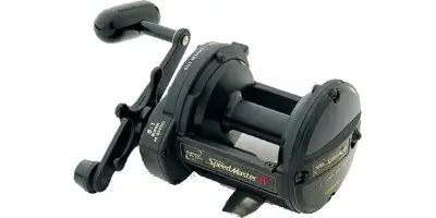 Top 5 King Mackerel "Kingfish" Reels - TackleDirect