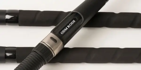 Top 5 Reels & Rods for Targeting Striped Bass in the Surf - TackleDirect