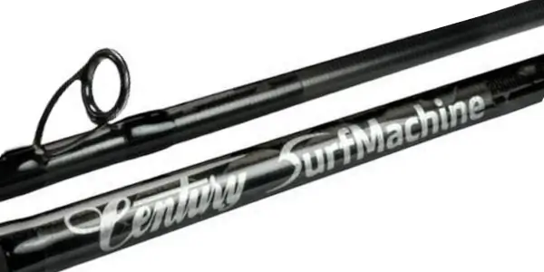 Top 5 Reels & Rods for Targeting Striped Bass in the Surf - TackleDirect