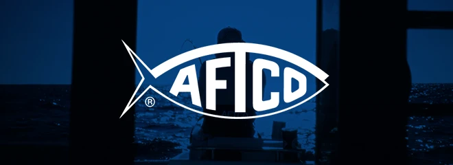 Shop AFTCO Fishing Apparel, Harnesses & More | TackleDirect