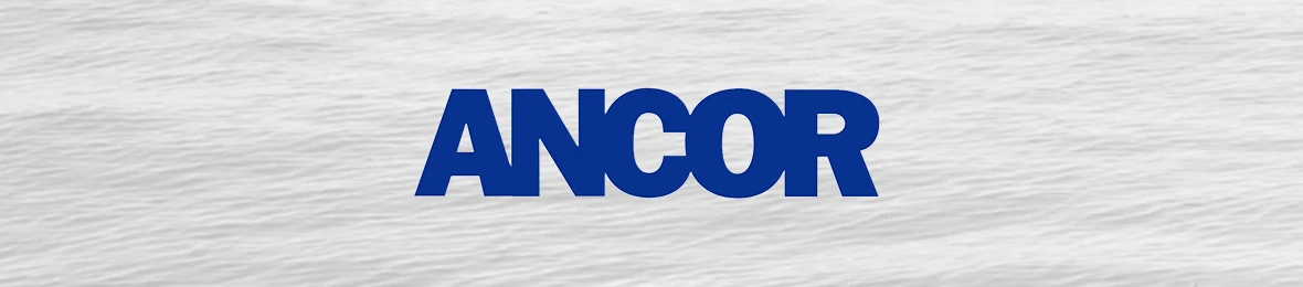 Shop Ancor Marine Electrical Wires & Supplies | TackleDirect