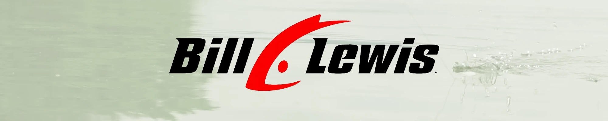 Shop Bill Lewis Fishing Lures | TackleDirect