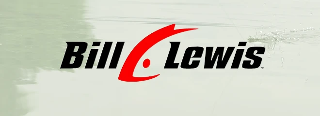 Shop Bill Lewis Fishing Lures | TackleDirect