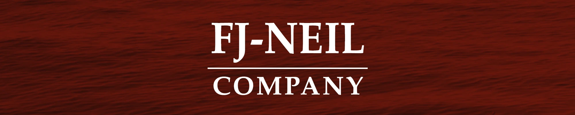 Shop FJ Neil Crab Traps & Fishing Accessories | TackleDirect