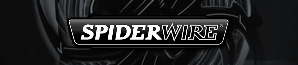 Shop Spiderwire Premium Fishing Line | TackleDirect