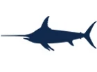 Species Specific Product Finder | TackleDirect