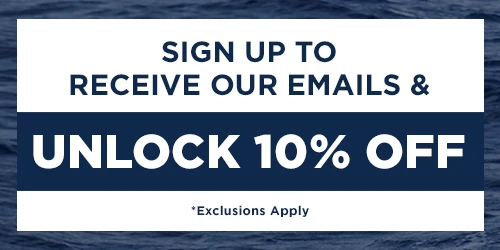 Promotions, Deals, Sales & Rebates | TackleDirect