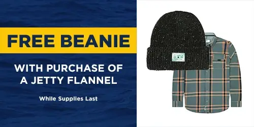 Promotions, Deals, Sales & Rebates | TackleDirect