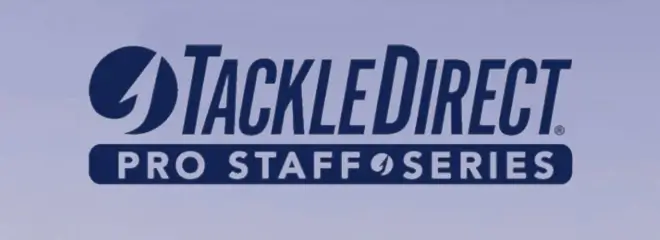 Pro Staff Video Series | TackleDirect