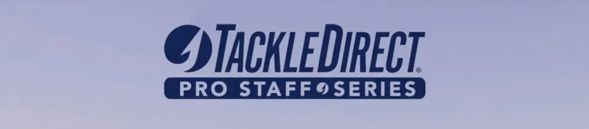 Pro Staff Video Series | TackleDirect